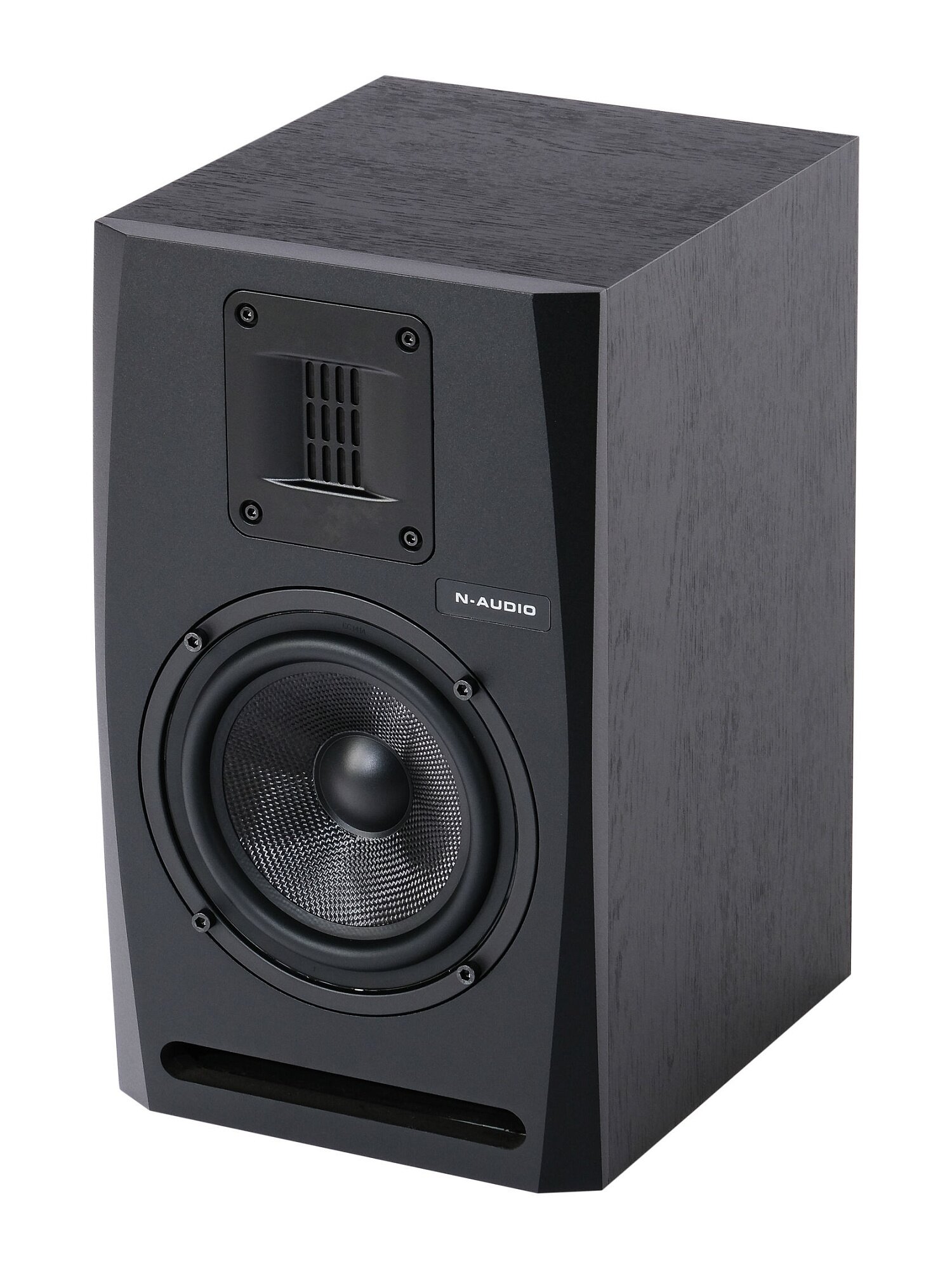 G6-N-Audio Акустическая система, 130Вт, 38 Гц-45 кГц, N-Audio