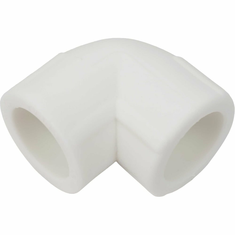 Угольник Gigant GPFC-20-90