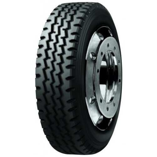 Грузовая шина Goodride CR926B 315/80 R22.5 154/151M 18PR TL Рулевые
