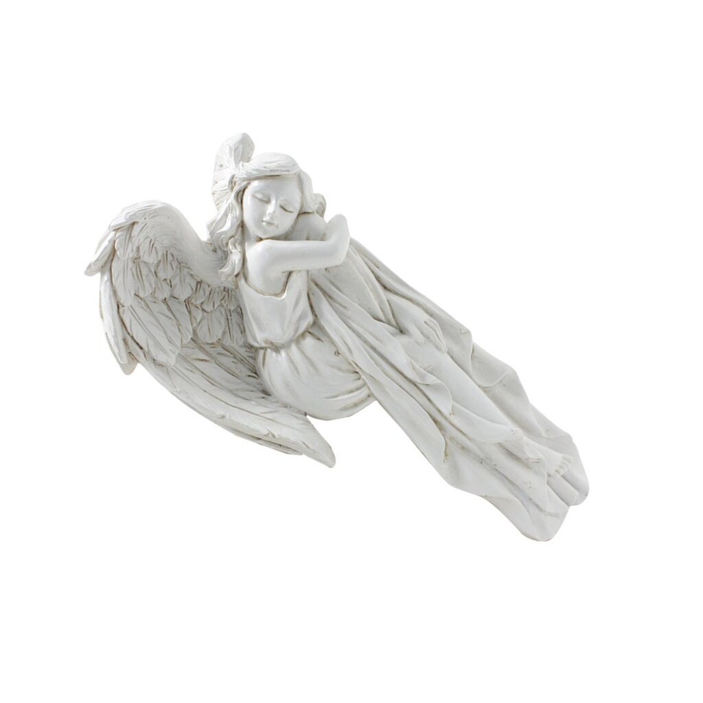 Украшение дверной и оконной рамы Angel-правильное украшение дверной и оконной рамы angel