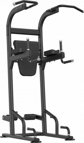 Турник/пресс/брусья Hasttings Digger VKR82