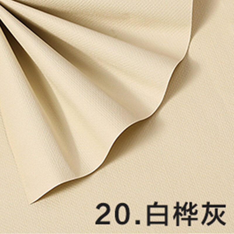 Льняная бумага с текстурой, рваные края, цветочная упаковочная бумага, материал для DIY, флористическая упаковочная бумага, букет, ручная упаковочная бумага