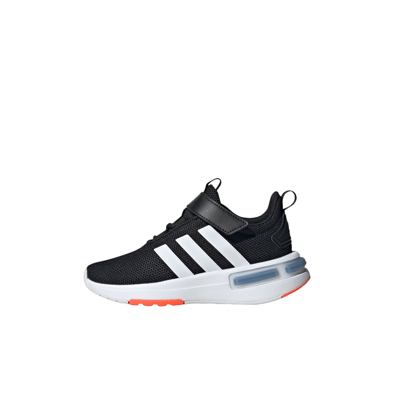 Ботинки RACER TR23