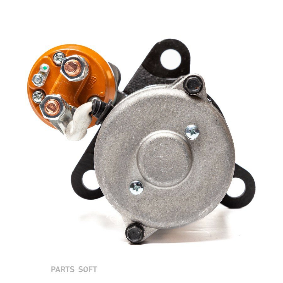 Стартеры от официального дистрибьютора, AVTOELECTRICA, артикул 54023708