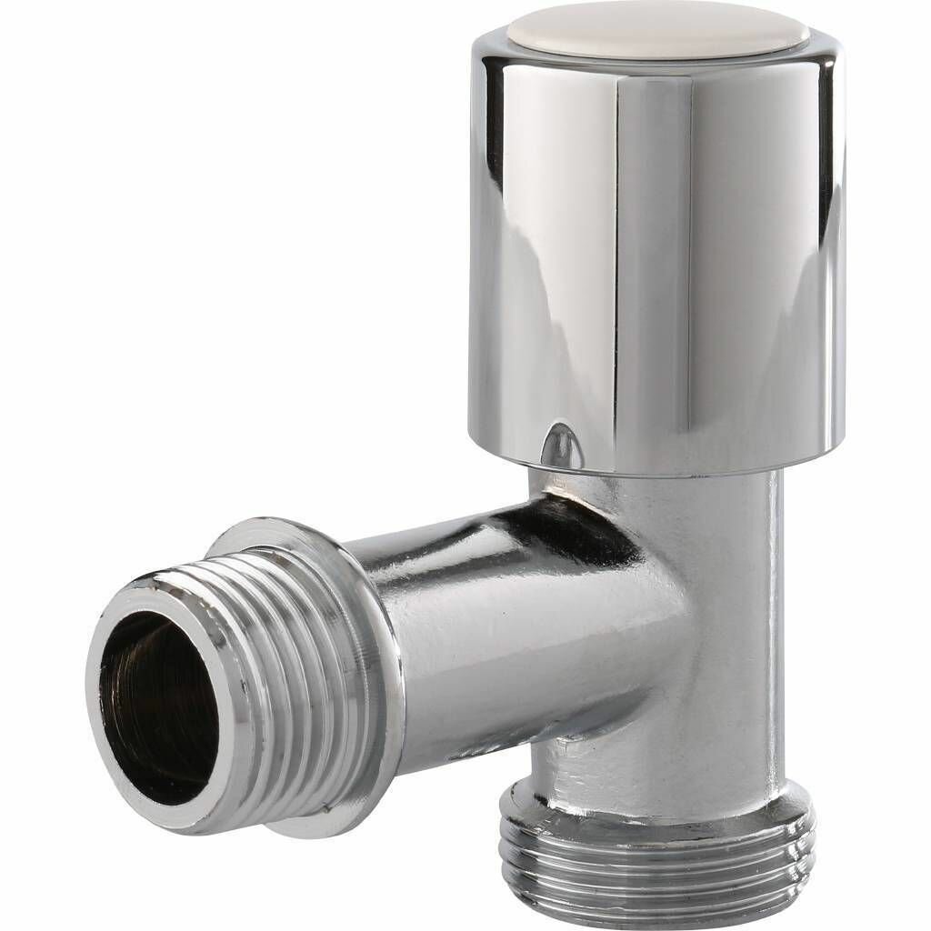 Вентиль для стиральной машины Itap 250 1/2-3/4