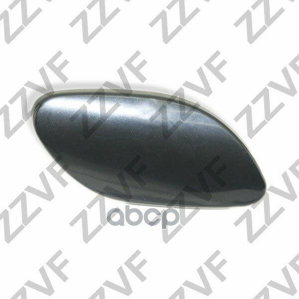 Крышка форсунки омывателя фары правая (R) VOLVO S80 (06-16) ZZVF арт. ZVVL014