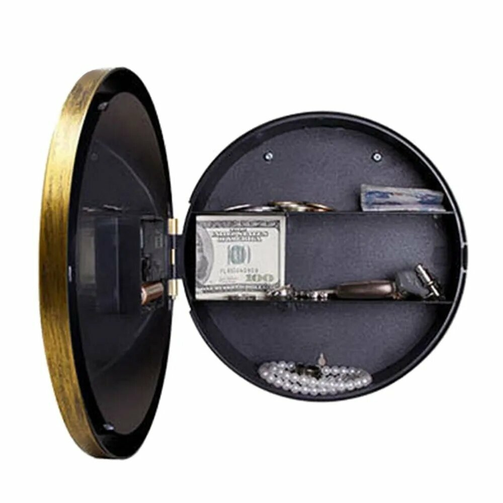 Коробка для хранения