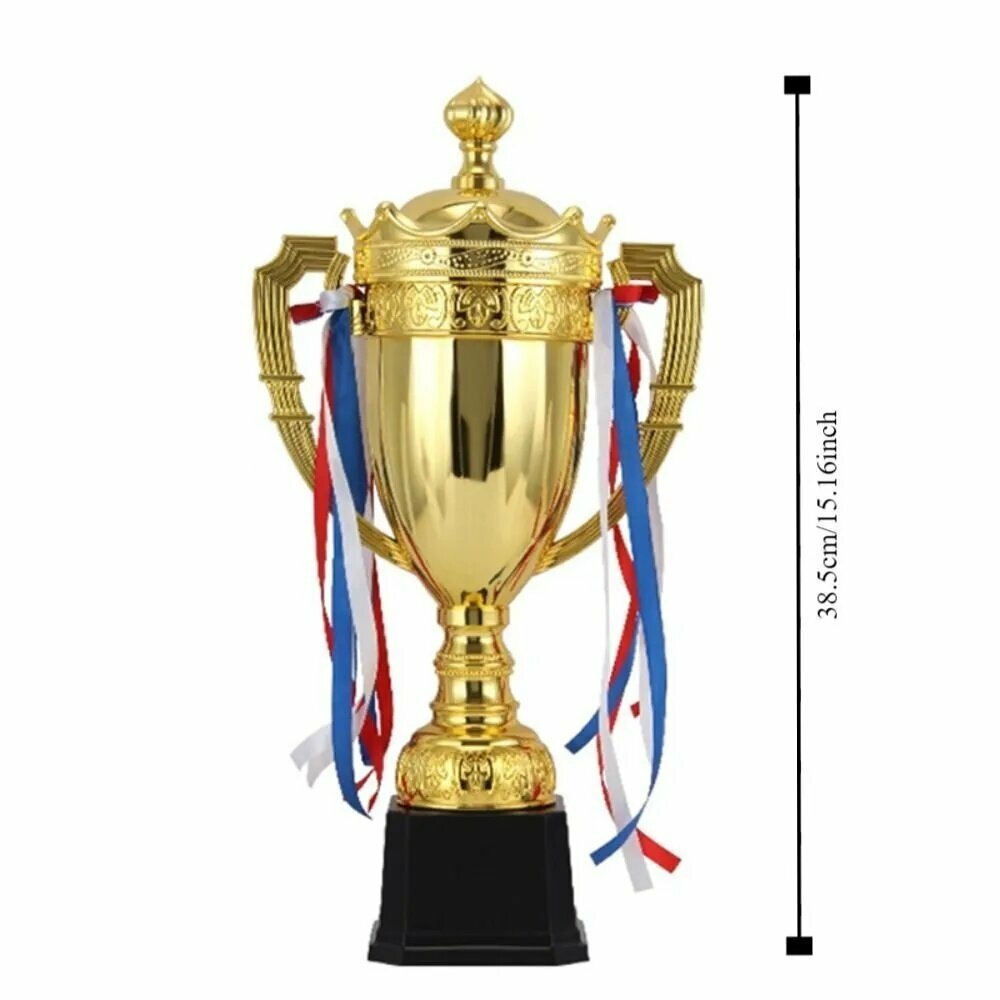 Малый приз Кубок