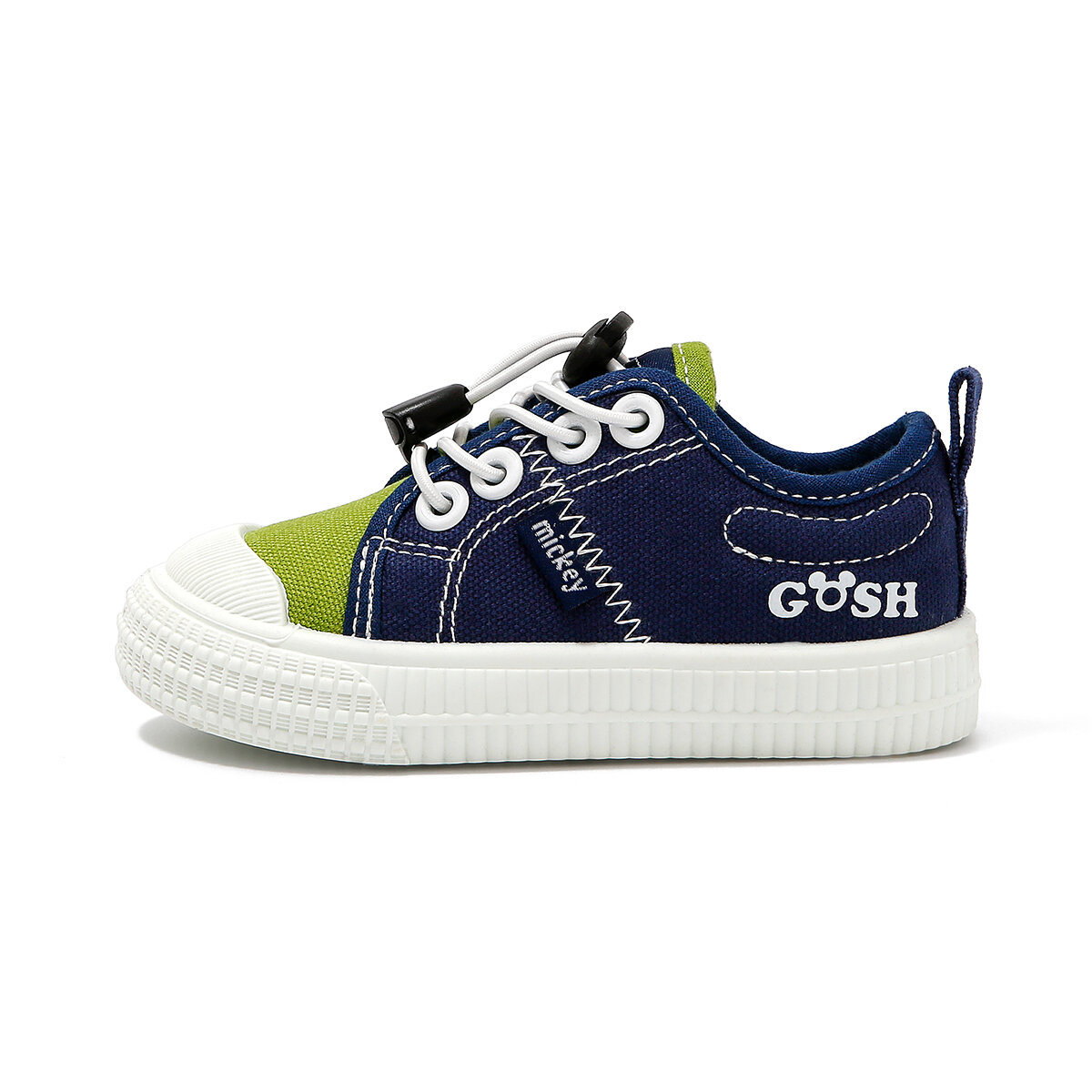 Кроссовки Air Force 1