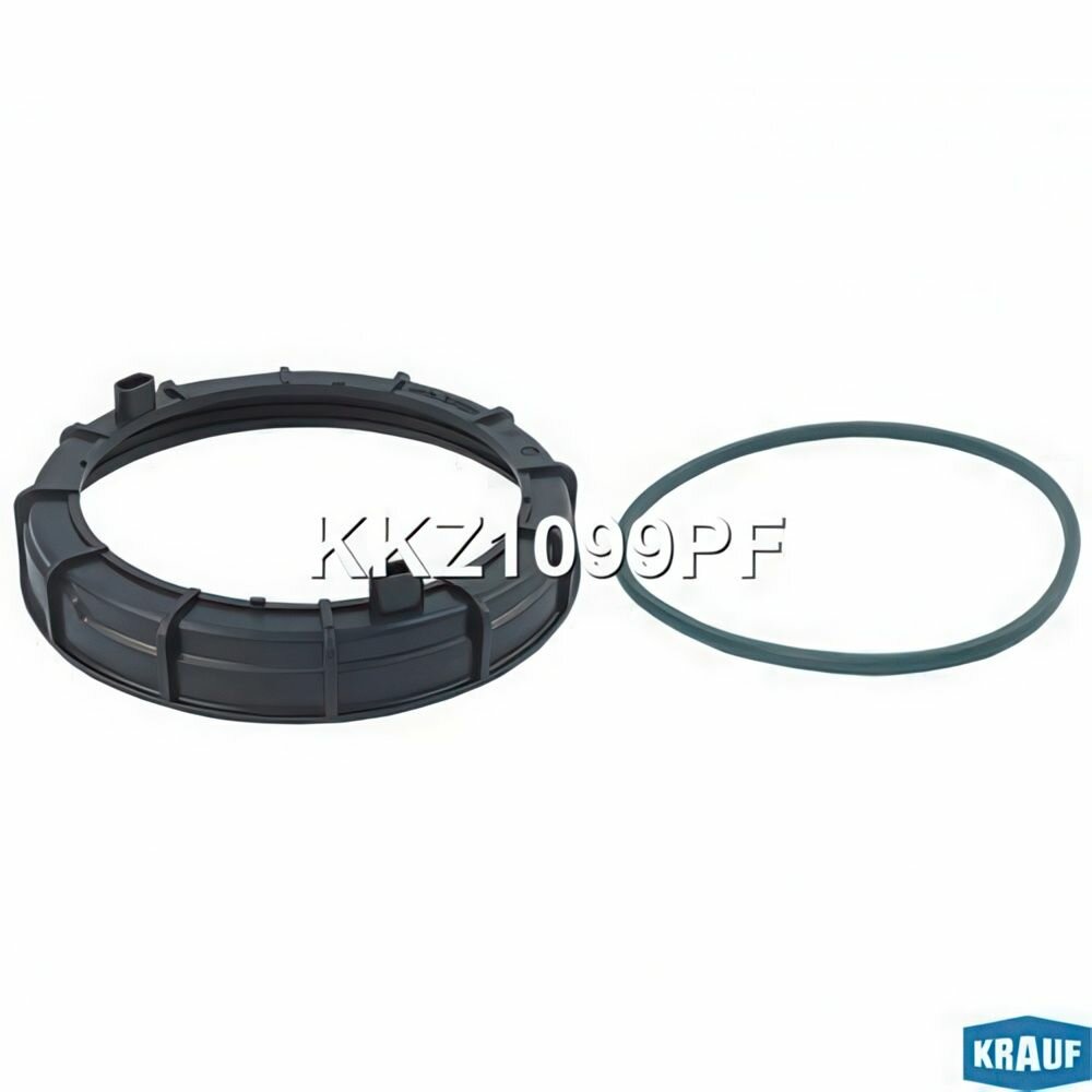 Крышка топливного бака, для Пежо, Ситроен арт KKZ1099PF