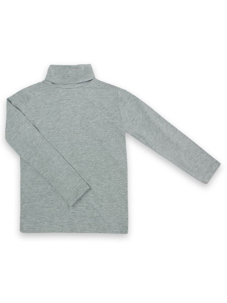 Водолазка Батик