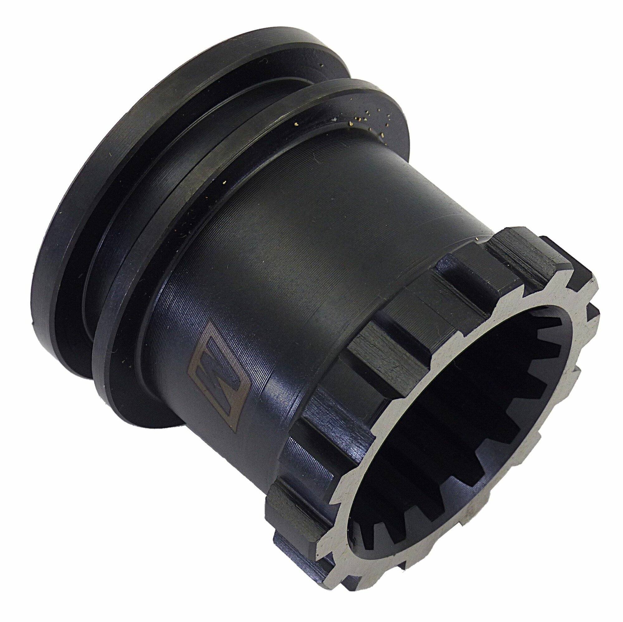 Муфта соединительная переключения оборотов ВОМ 70-1601081, на трактора МТЗ 80/82, Master Part