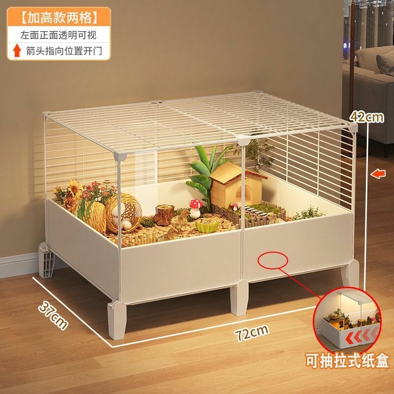 Маленькая клетка для кур, домашняя зашифрованная клетка для кур, клетка для домашних уток, клетка для разведения перепелов, клетка для кур, домашняя клетка для птиц