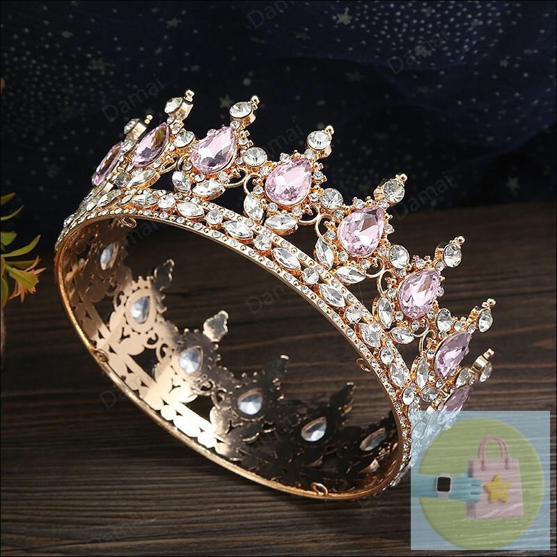 Топпер для торта, 1 уп.