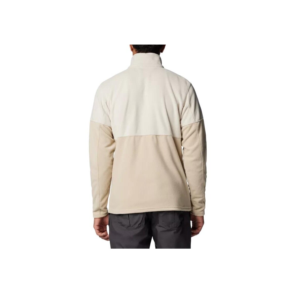 Свитшот спортивный