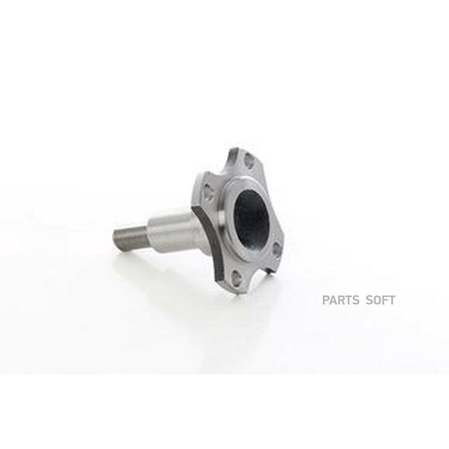Полуось FORD TRANSIT V-362 BM 12- от официального дистрибьютора, BSG AUTO PARTS, артикул BSG30470012