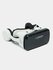 Очки VR