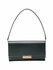 Сумка DOLCE & GABBANA Marlene, green