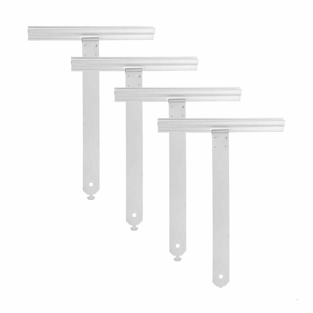 Регулируемая пружина для жалюзи