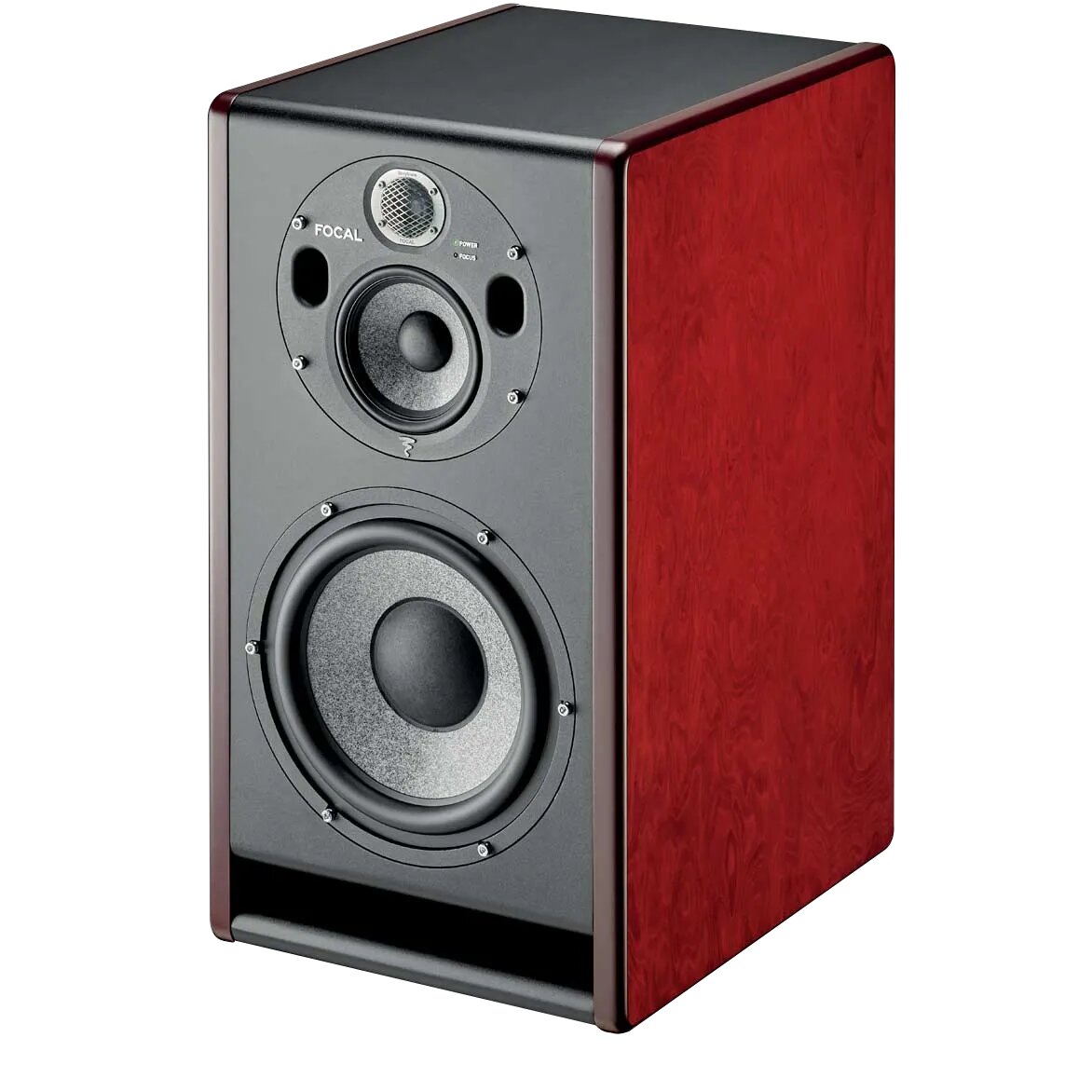 Студийный монитор Focal Pro Trio 11 Be