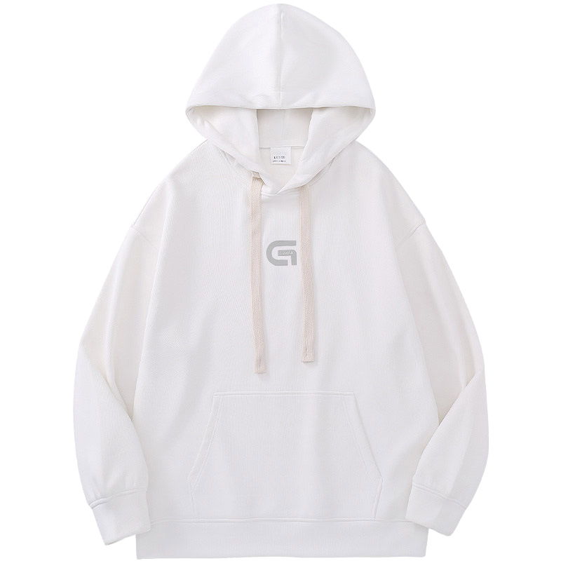 Толстовка CLASSIC