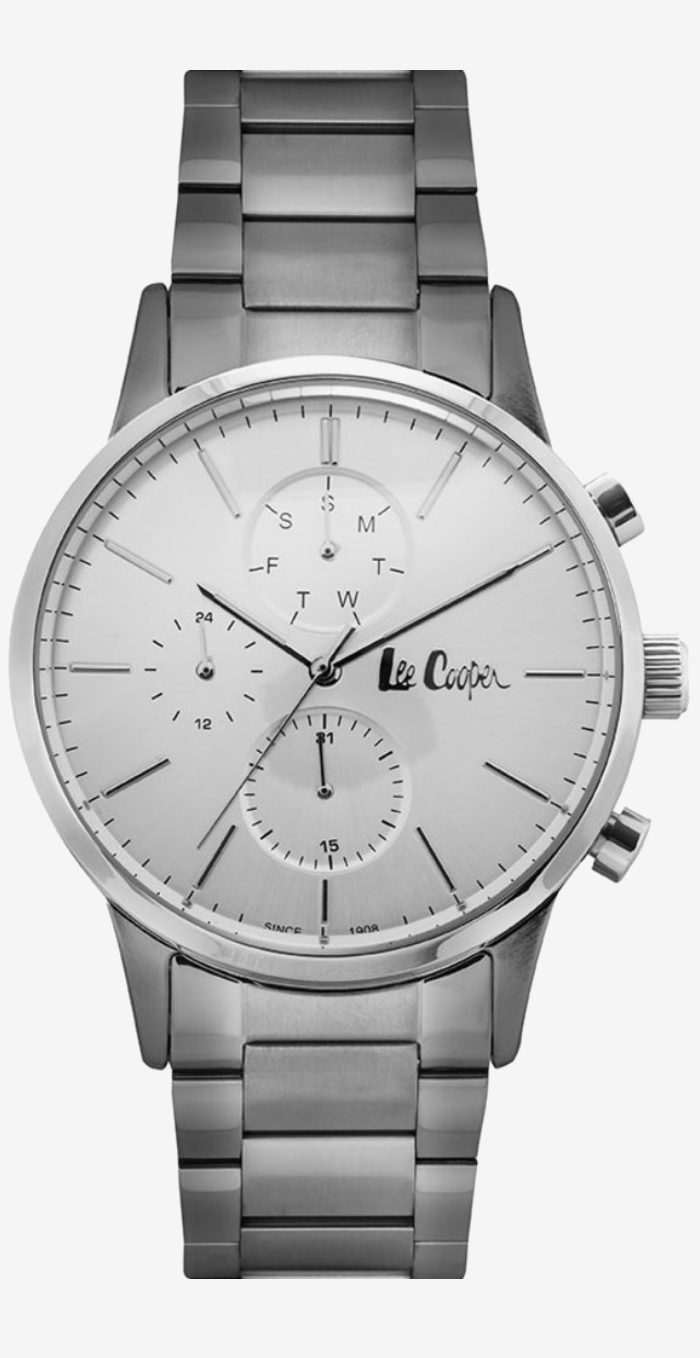 Наручные часы London