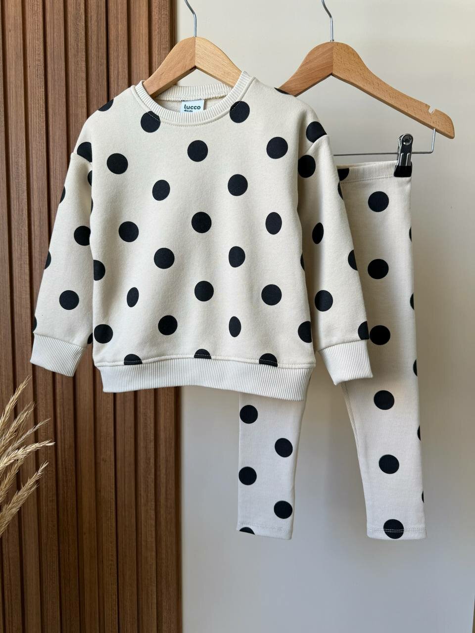 Комплект одежды