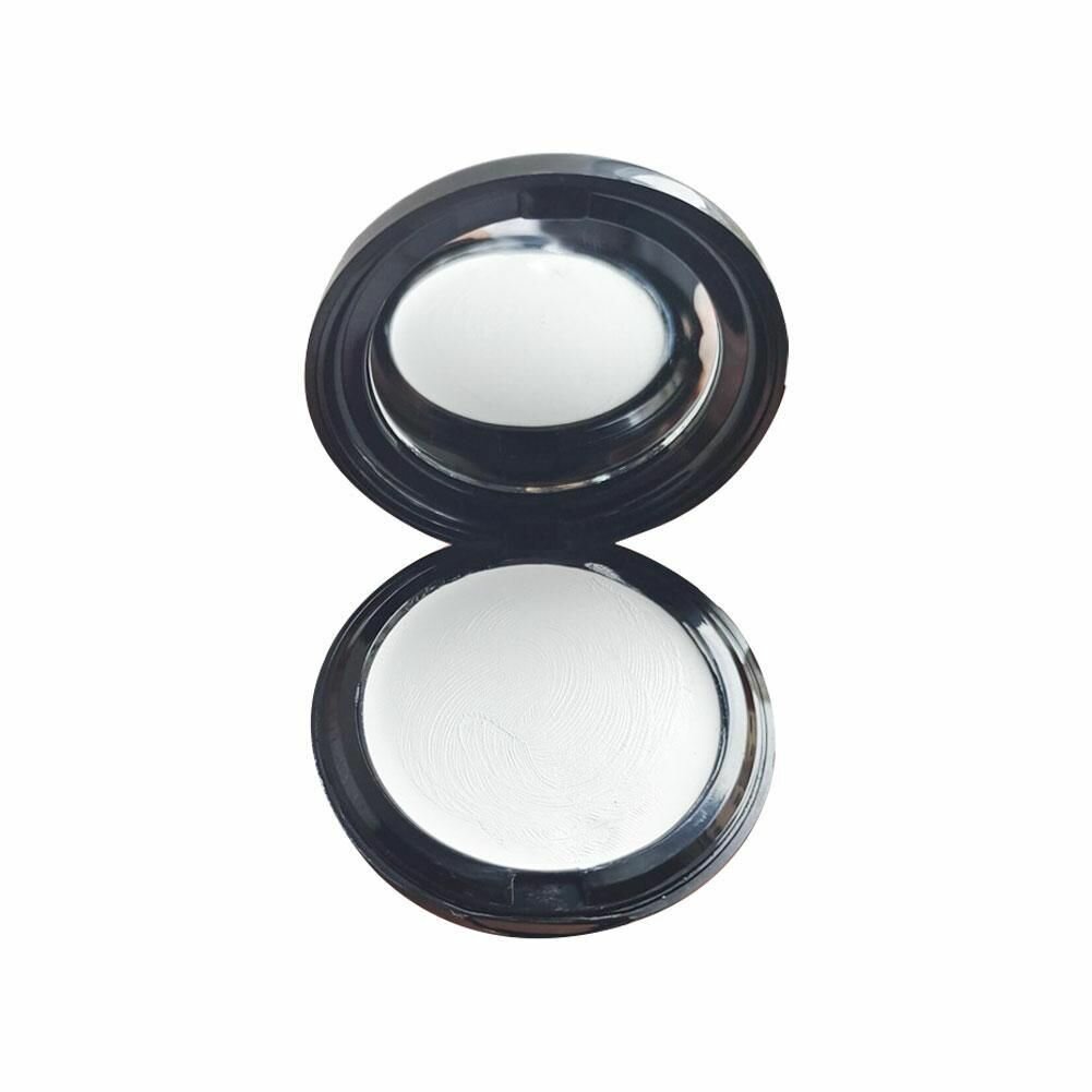 Белый тональный крем