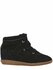 Кроссовки Isabel Marant, размер 39, черный