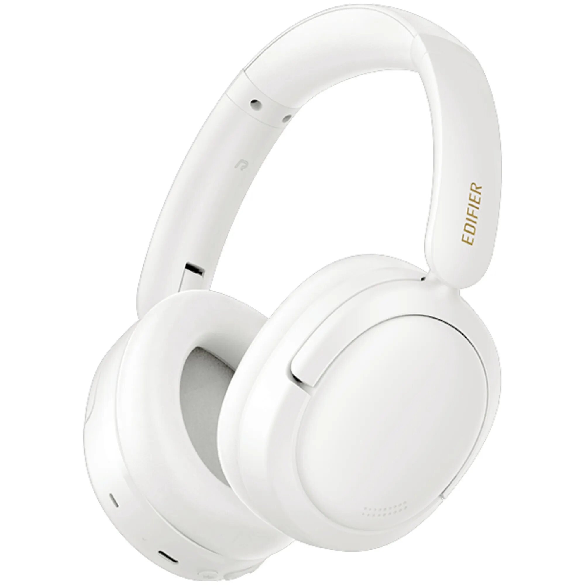 Наушники Edifier W800BT SE White