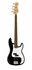 Бас-гитара Fender SQUIER DEBUT Precision Bass LRL BLK