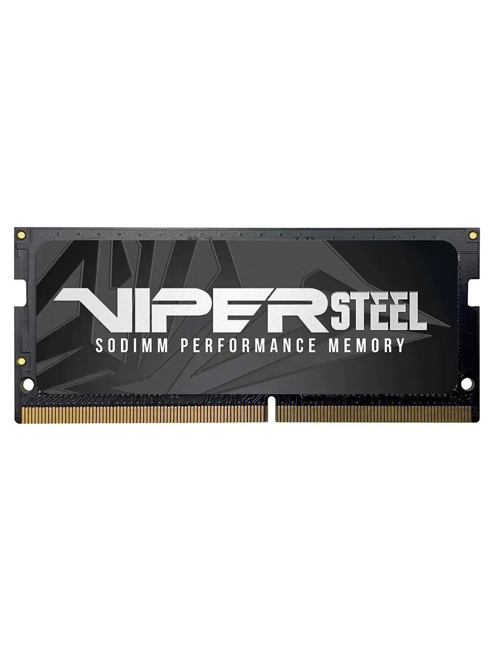 Оперативная память Patriot Memory PVS416G320C8S DDR4 16Gb 3200MHz