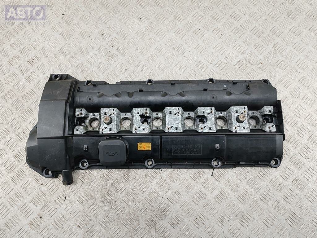 Крышка клапанная ДВС BMW 5 E39 (1995-2003)