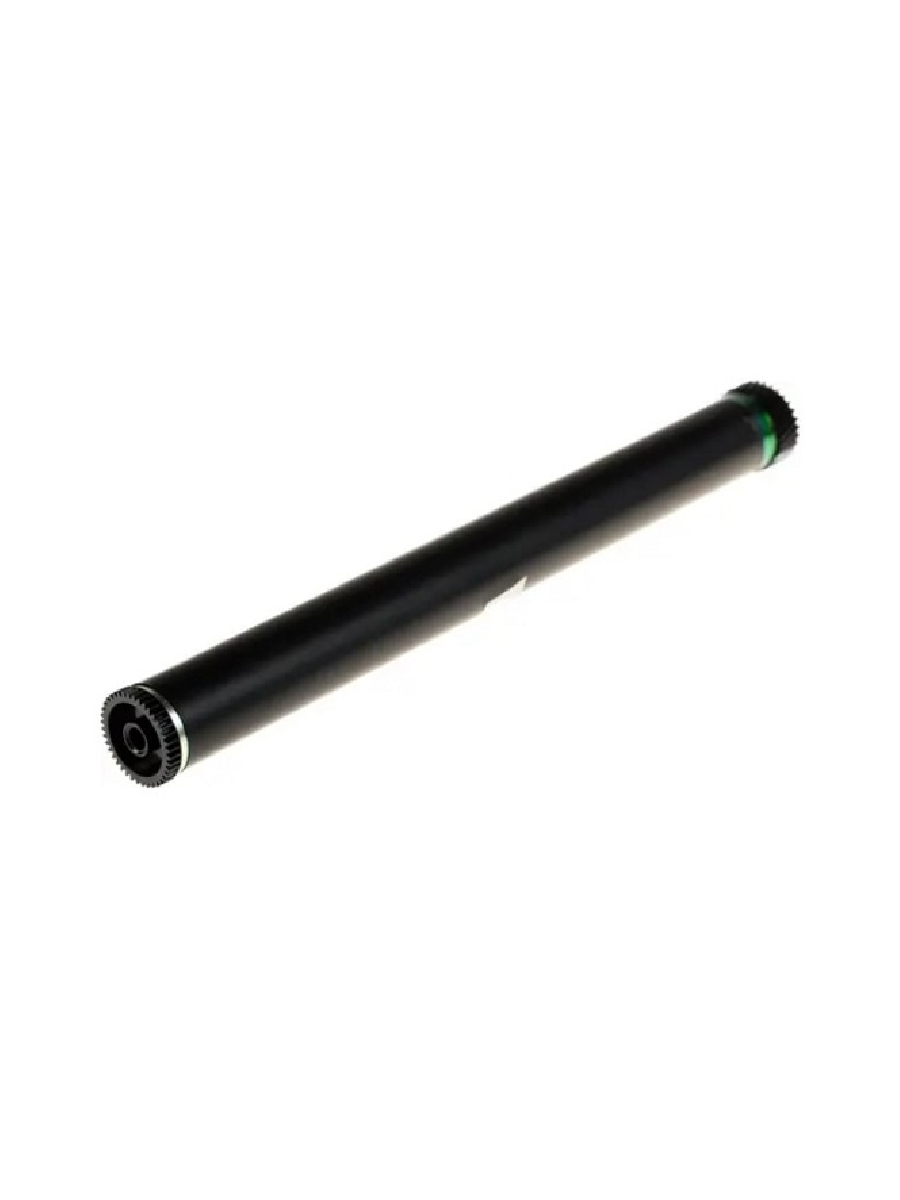 Запчасть ELP ELP-OPC-S1710 фотобарабан для Samsung, Xerox Phaser