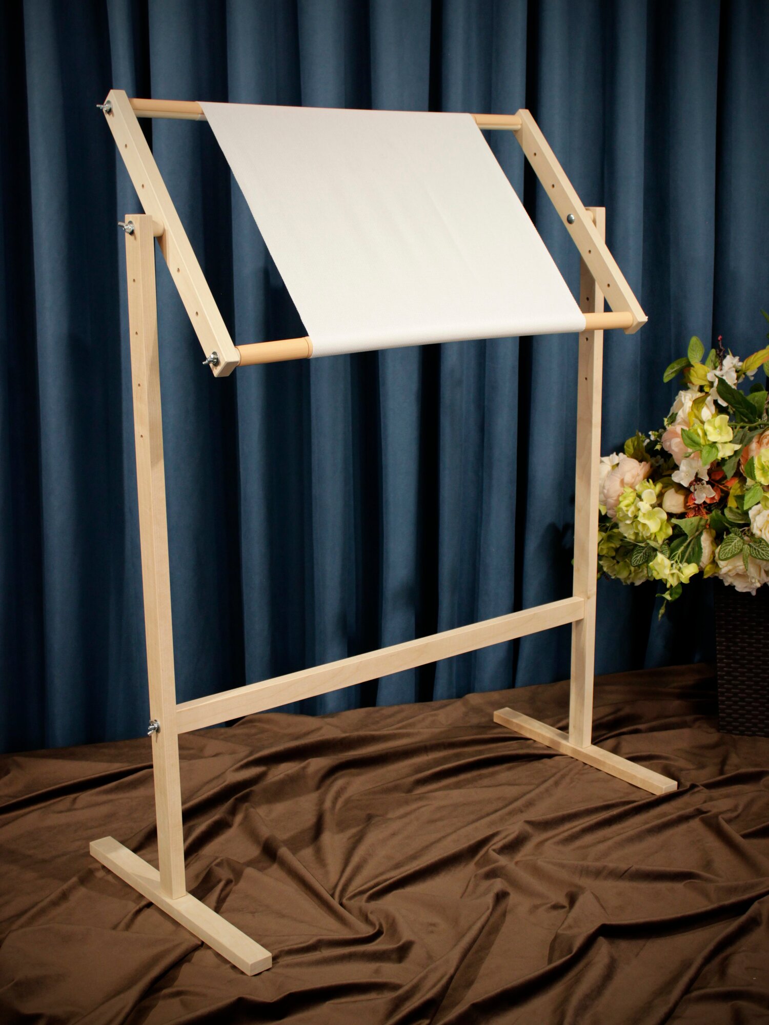 Станок напольный (НП-К-70)