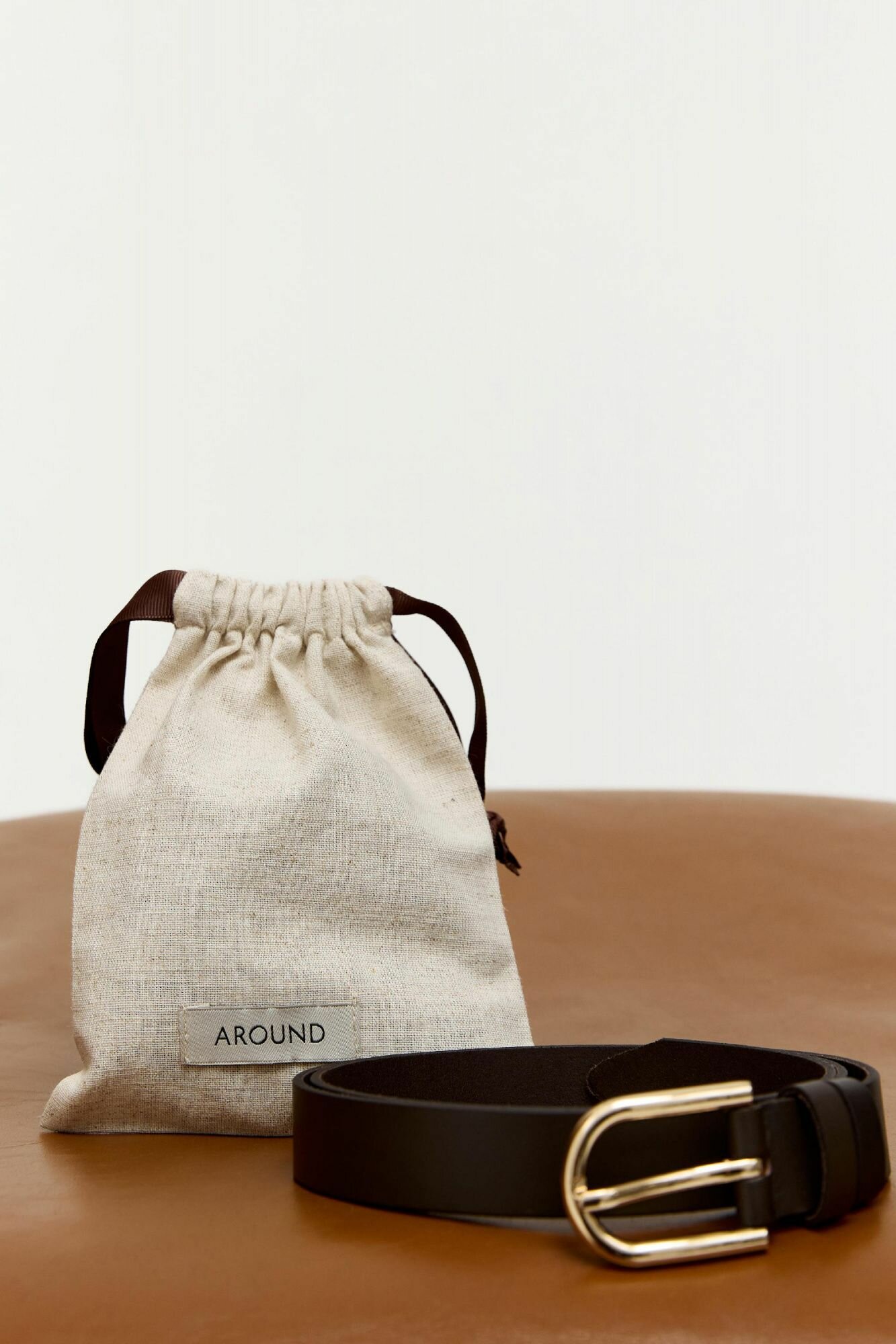 Ремень для мужчин и женщин