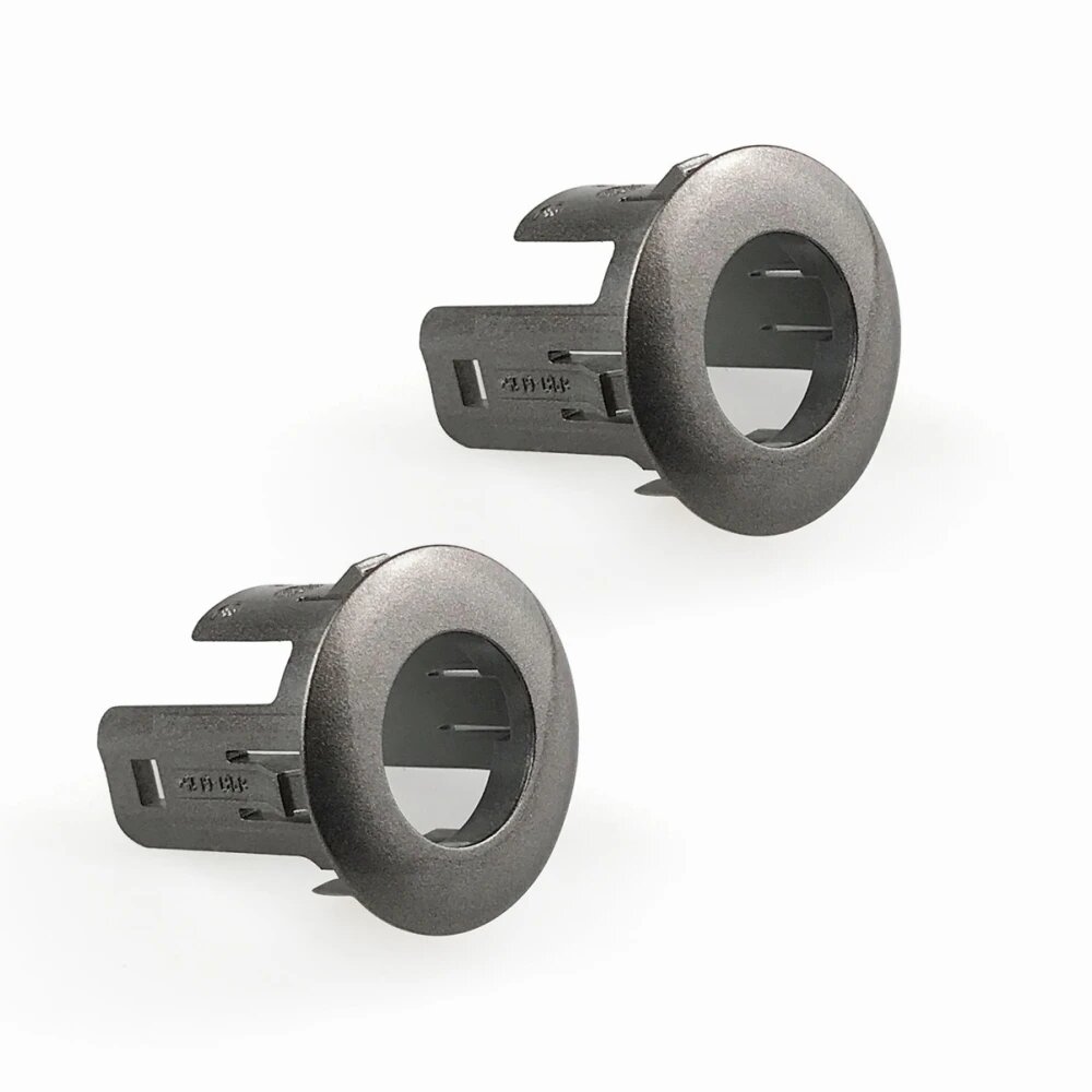 39681-TX4-A011-M1 39681-TX4-A01Z * Держатель парковочного датчика PDC для Honda Civic As Shown 2PCS