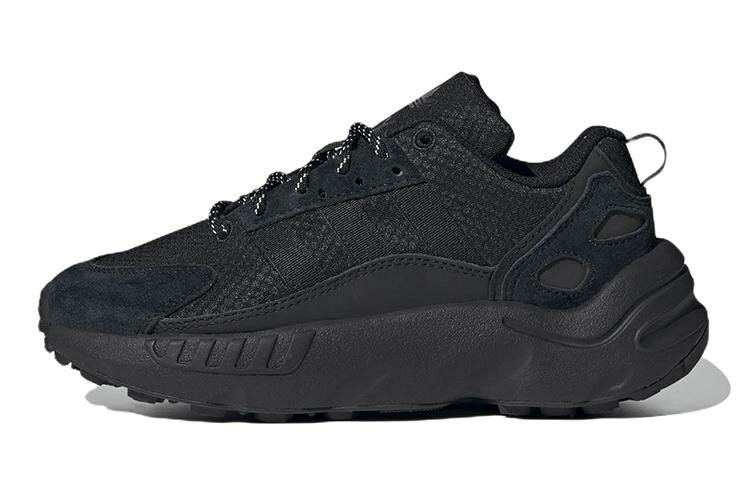 Кроссовки adidas Originals ZX 22