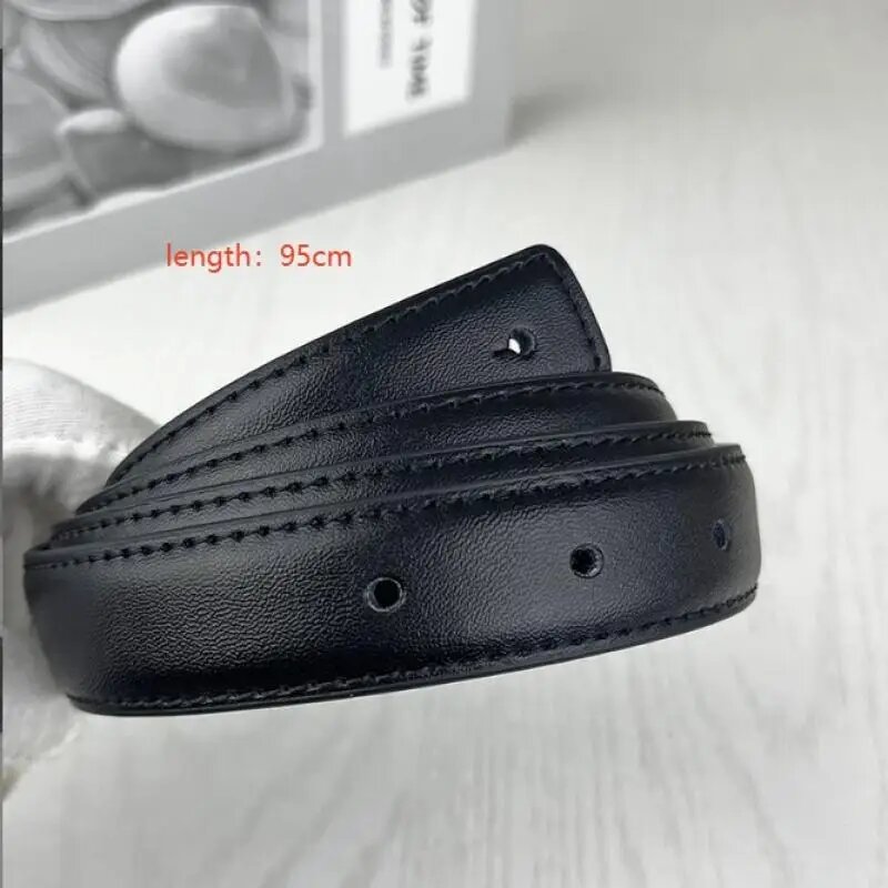 Ремень для взрослых и детей