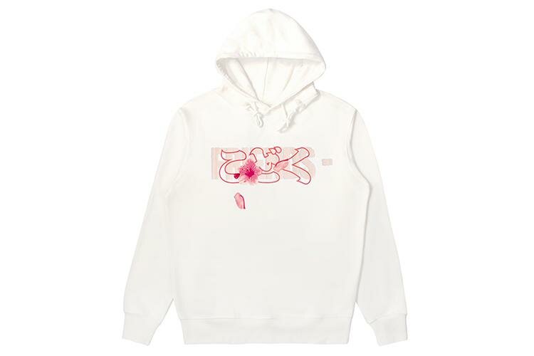 Толстовка VLONE, 12 шт.