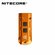 Nitecore TIP3 фонарь 720 люмен