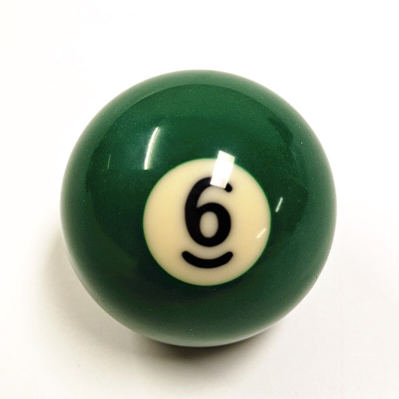 Биток, белый бильярдный шар, маленький биток, черный шар, бильярдные шары продаются поштучно, одиночный бильярдный шар, кристаллический декоративный шар.