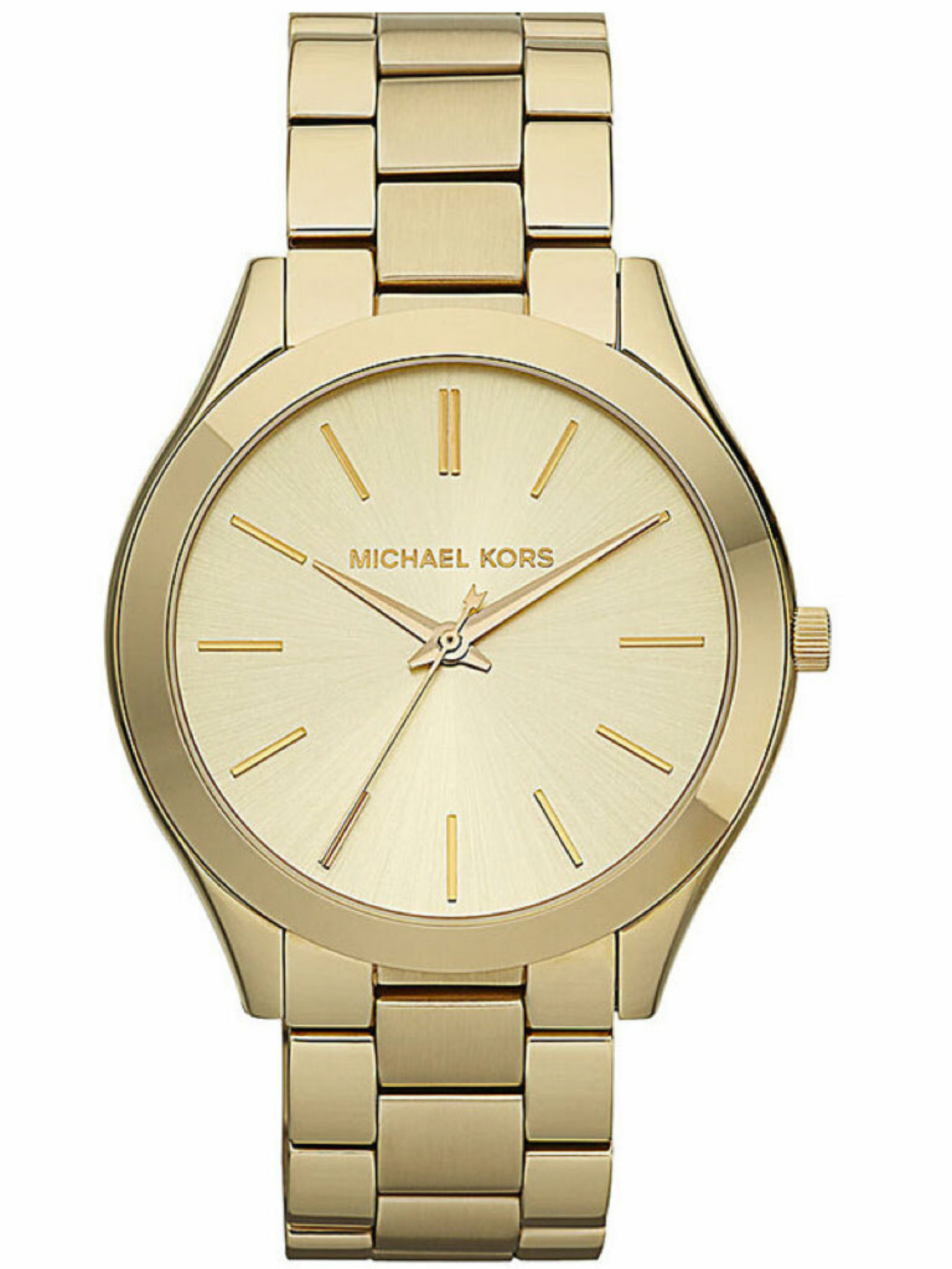Наручные часы MICHAEL KORS