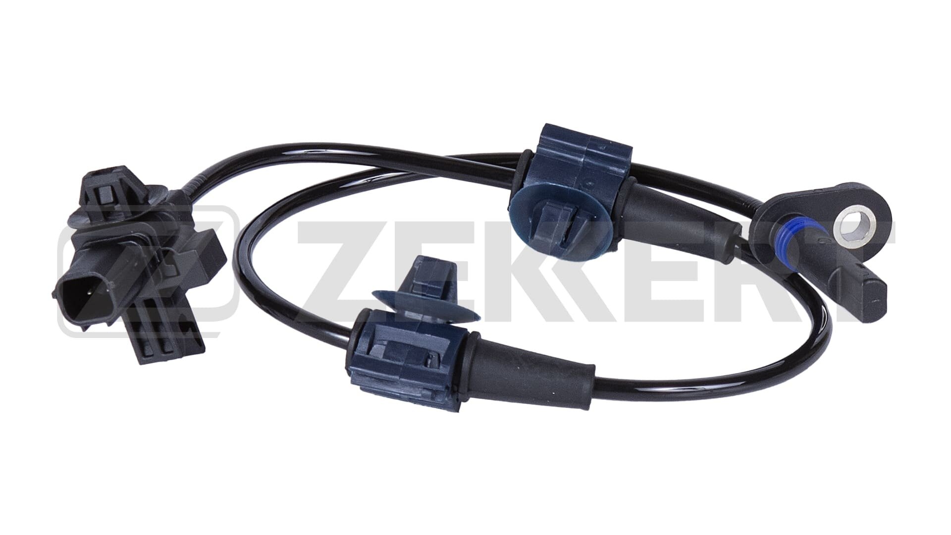 Датчик ABS задн. прав. Honda CR-V III IV 07-