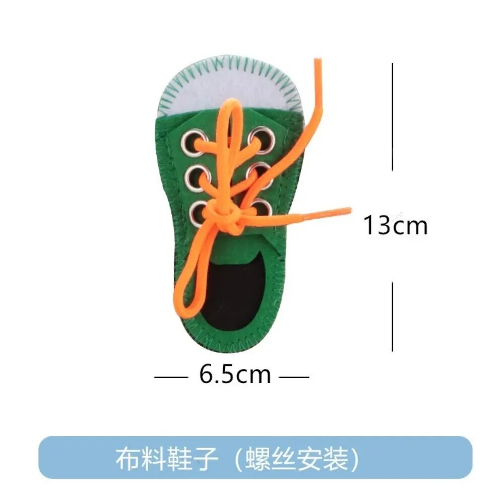 Монтессори доска для раннего развития A064 A04802