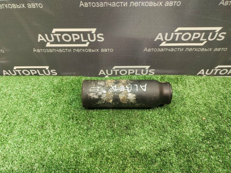 Осушитель кондиционера Fiat Albea 2011 (1.4 350 A1.000) Б/У с пробегом