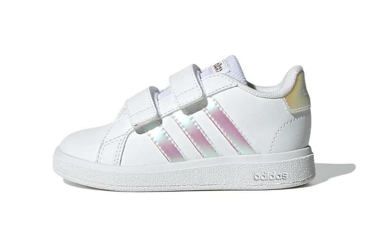 Кроссовки Grand Court 2.0 I