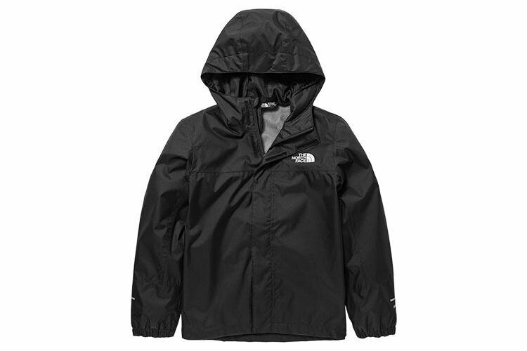 Куртка THE NORTH FACE