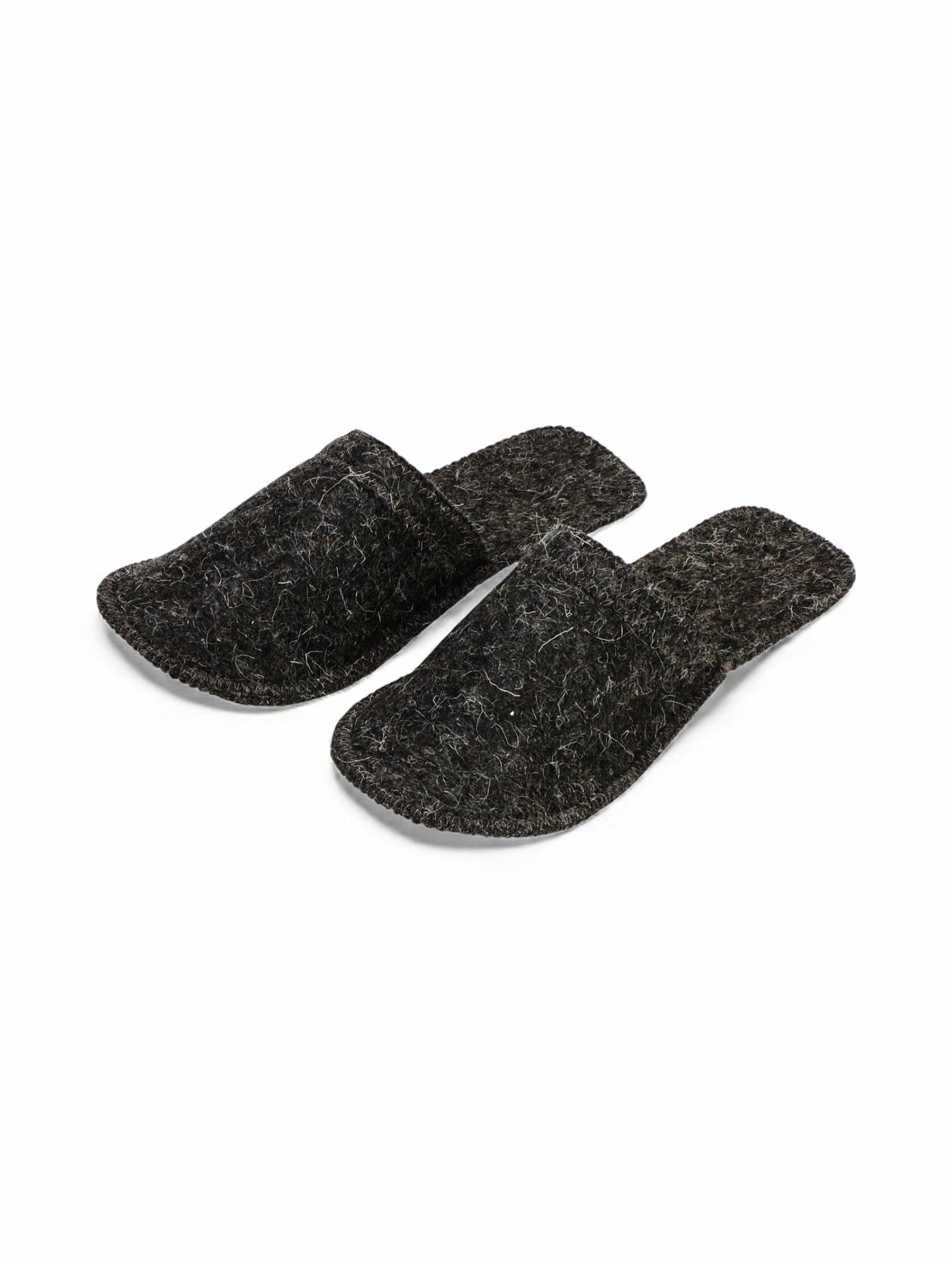 Тапочки Добропаровъ