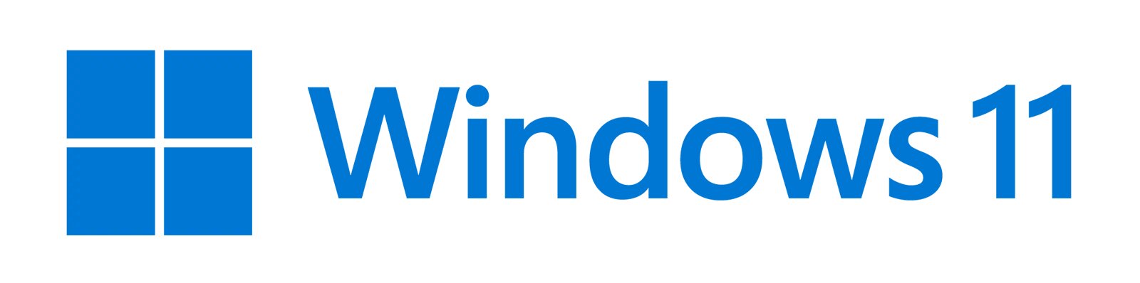 Windows 11 Home (Домашняя) лицензионный ключ для одного ПК/Ноутбука - Бессрочная OEM с привязкой Активация по телефону